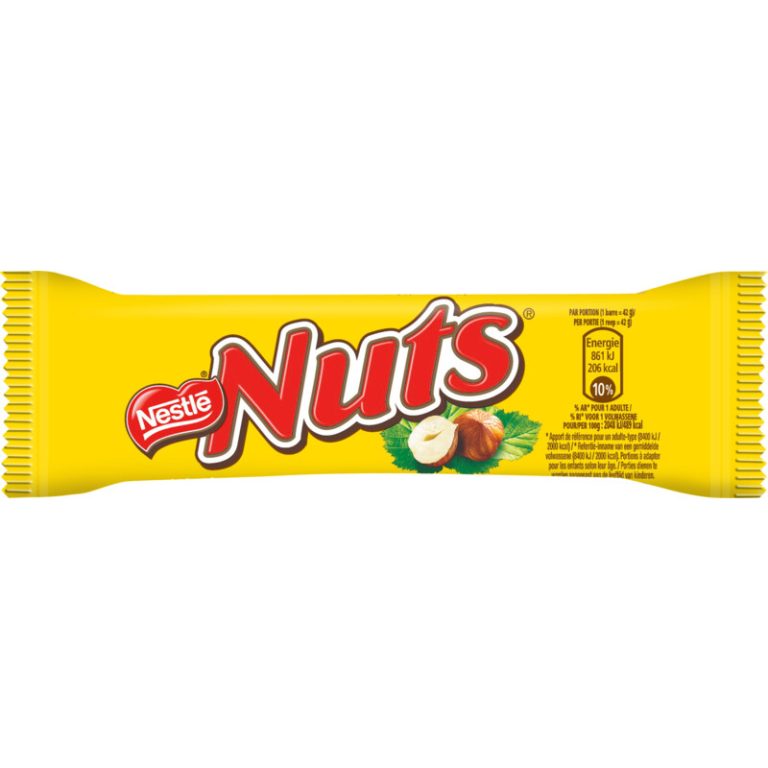 Bounty 57 gram online bestellen bij CandyXL.com